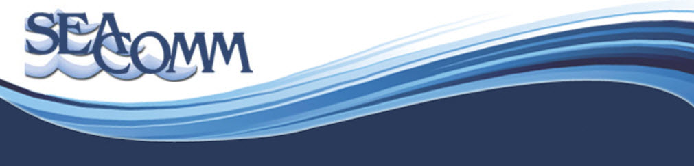 SeaComm Federal Credit Union Login - SeaComm Federal Credit Union